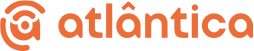 Atlântica Telecom | Unindo Comunidades, Conectando Possibilidades